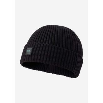 Weekend Offender Kettama - noir