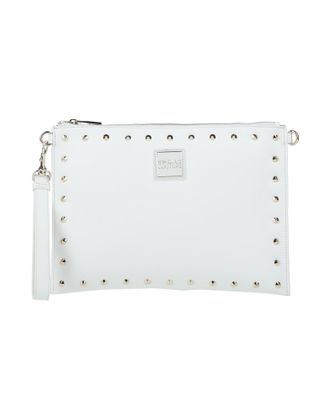 Versace TASCHEN - Handtaschen auf YOOX.COM