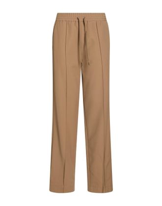 A.P.C. X SUZANNE KOLLER