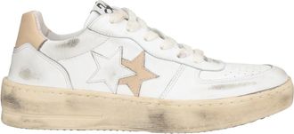 2Star SCHUHE - Sneakers auf YOOX.COM