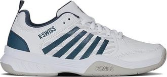 K-Swiss Court Express 2 Clay Shoes EU 43