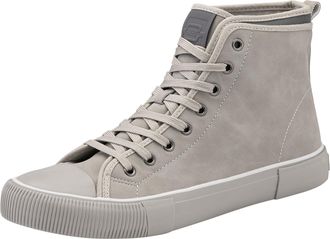Ombre Sneaker
