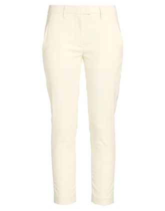 Dondup HOSEN & RÖCKE - Hosen auf YOOX.COM