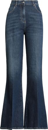 Fabiana Filippi HOSEN & RÖCKE - Jeanshosen auf YOOX.COM