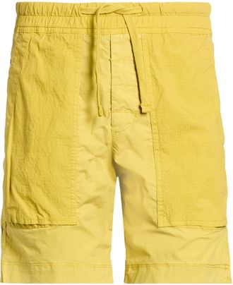 Mason's HOSEN & R&Ouml;CKE - Shorts & Bermudashorts auf YOOX.COM