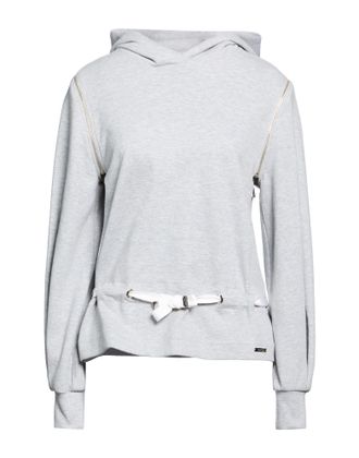 Moorer TOPS - Sweatshirts auf YOOX.COM
