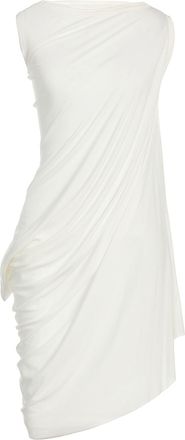 Rick Owens KLEIDER - Mini-Kleider auf YOOX.COM