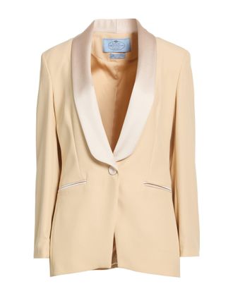 Herman & Sons ANZ&Uuml;GE und CO-ORDS - Blazers auf YOOX.COM
