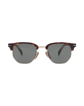 Eyewear by David Beckham BRILLEN - Sonnenbrillen auf YOOX.COM