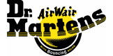 Dr Martens