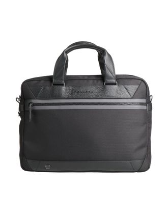 Piquadro TASCHEN - Handtaschen auf YOOX.COM