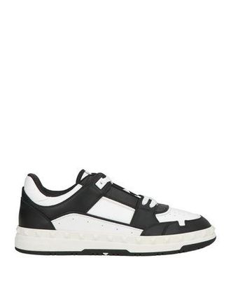 Valentino Garavani CHAUSSURES - Sneakers sur YOOX.COM