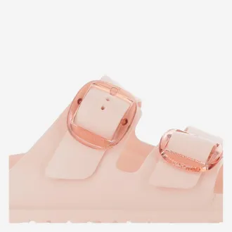 Birkenstock Ariziona Sandals - Pink