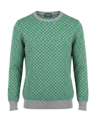 Drumohr STRICKWAREN - Pullover auf YOOX.COM