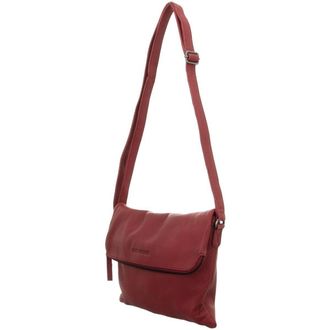 Sticks and Stones Sticks And Stones -