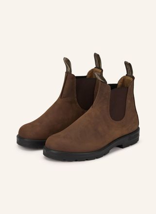 Blundstone Chelsea-Boots 2544 braun