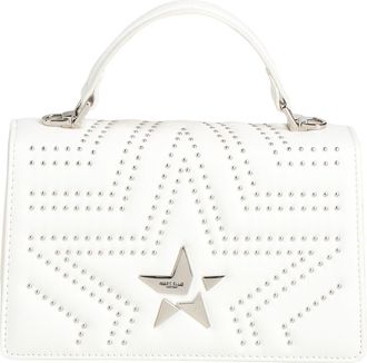 Marc Ellis TASCHEN - Handtaschen auf YOOX.COM