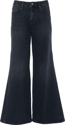 ER Elias Rumelis Jeans Holli