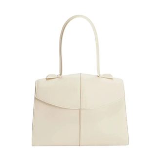 Jil Sander Damen, Taschen, Beige, ONE SIZEGr&ouml;&szlig;e