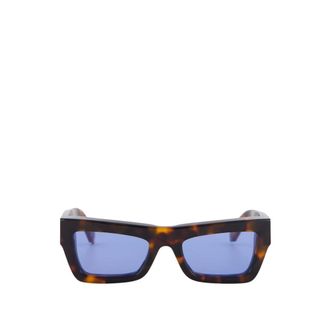 Off-white Herren, Accessories, Braun, ONE SIZEGr&ouml;&szlig;e