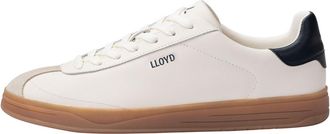 Lloyd Sneaker
