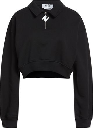 Msgm TOPS - Sweatshirts auf YOOX.COM