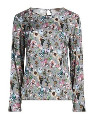 Camicettasnob TOPS - Tops sur YOOX.COM