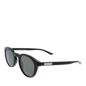Gucci Sonnenbrillen - GG2079S - Gr. unisize - in Schwarz - f&uuml;r Damen