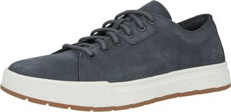 Timberland Sneaker