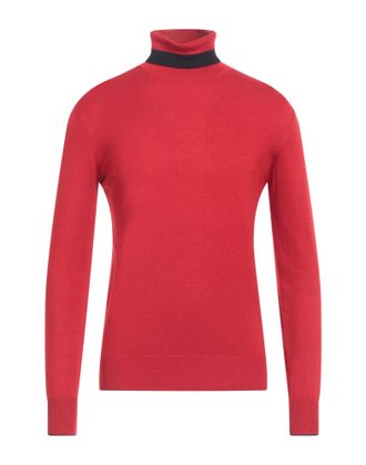 Invicta STRICKWAREN - Rollkragenpullover auf YOOX.COM