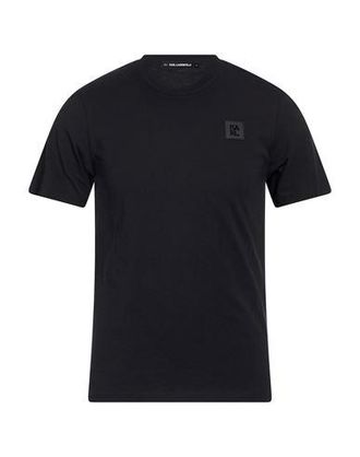Karl Lagerfeld TOPS - T-shirts sur YOOX.COM
