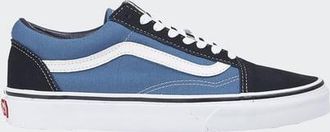 Vans Vans Old Skool en toile et daim - Taille 36