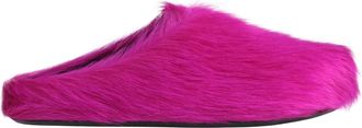 Marni SCHUHE - Mules & Clogs auf YOOX.COM