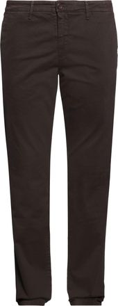 Liu Jo HOSEN & R&Ouml;CKE - Hosen auf YOOX.COM
