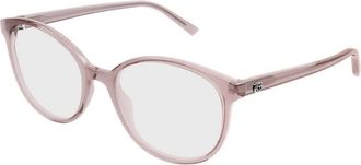 Gucci Damen, Accessories, Rosa, 54 MMGr&ouml;&szlig;e