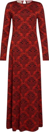 Siyu KLEIDER - Maxi-Kleider auf YOOX.COM