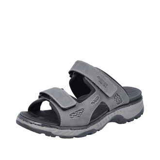 Rieker Herren Sandalen 21881