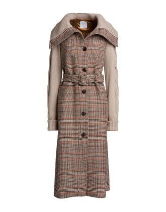 Eleventy JACKEN & M&Auml;NTEL - M&auml;ntel auf YOOX.COM