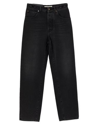 Darkpark HOSEN & R&Ouml;CKE - Jeanshosen auf YOOX.COM