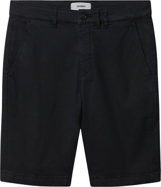 Gabba Shorts GABjet