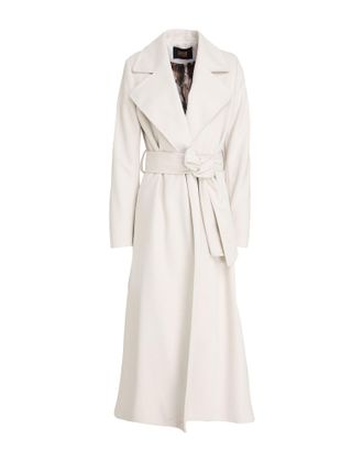 Cavalli JACKEN & M&Auml;NTEL - M&auml;ntel auf YOOX.COM