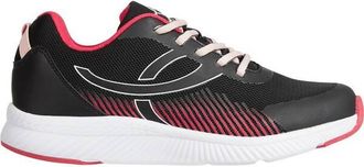 ENERGETICS Kinder Laufschuhe Roadrunner IV J