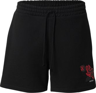 HUGO BOSS Shorts Dagety