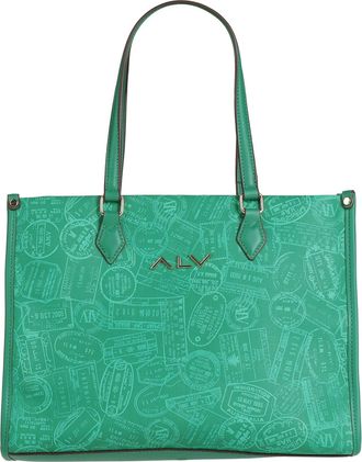ALV by Alviero Martini TASCHEN - Handtaschen auf YOOX.COM