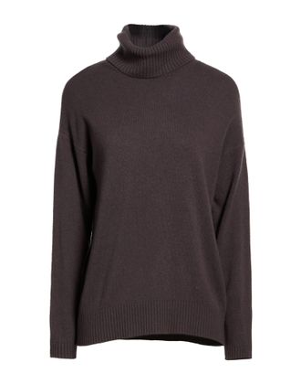 Crossley STRICKWAREN - Rollkragenpullover auf YOOX.COM