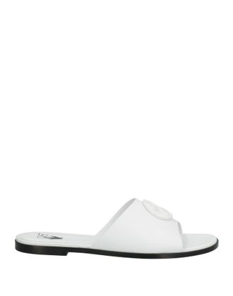 Off-white SCHUHE - Sandalen auf YOOX.COM