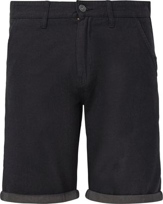 QS by s.Oliver Shorts John