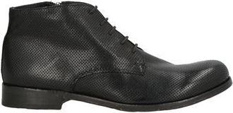 J.P. David CHAUSSURES - Bottines sur YOOX.COM