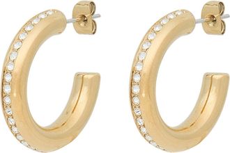 Morellato SCHMUCK und UHREN - Ohrringe auf YOOX.COM