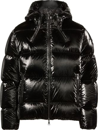 Add JACKEN & M&Auml;NTEL - Pufferjacken & Daunenjacken auf YOOX.COM